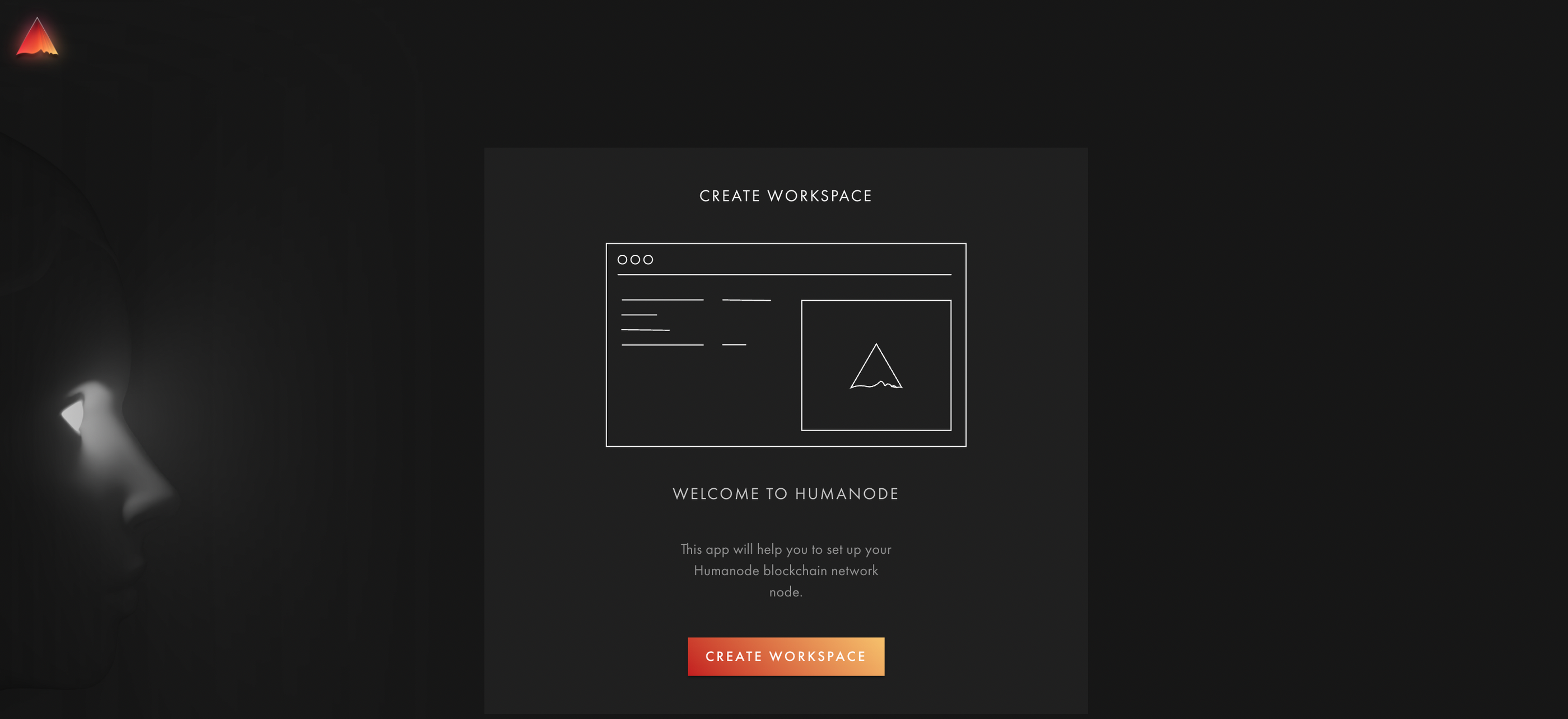 Humanode Launcher Utilities And Tool Check 2025 Reviews