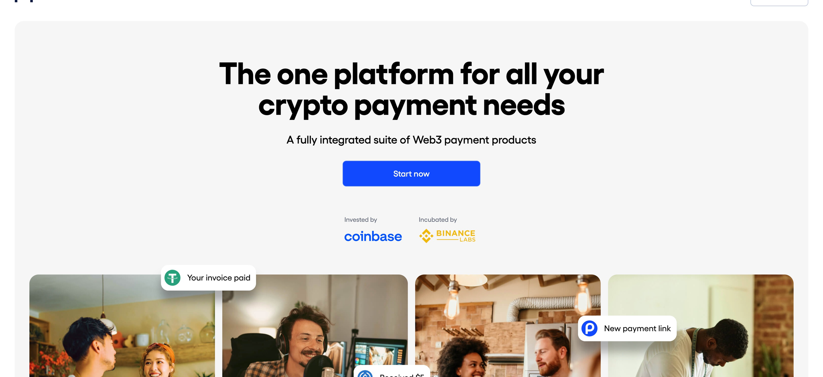 PIP on Magic Store - DeFi & Payments App | Check 2026 Reviews