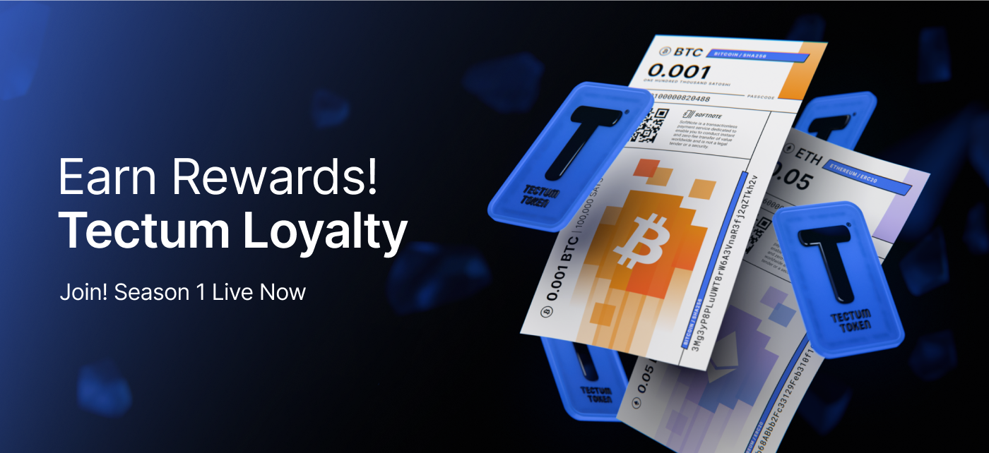 SoftNote Wallet on Magic Store - DeFi & Payments App | Check 2025 Reviews