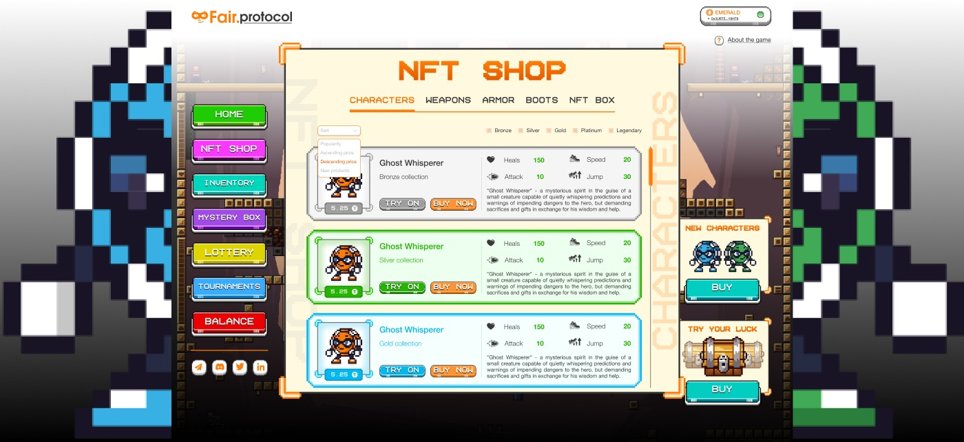Fair Fight: Latest (2026) Reviews, Rewards, Deals & News on MagicStore
