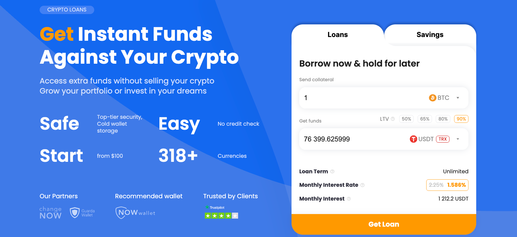 CoinRabbit on Magic Store - DeFi & Lending App | Check 2025 Reviews