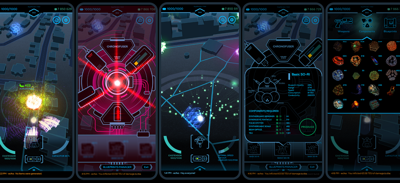 GLOBULA: Latest (2026) Reviews, Rewards, Deals & News on MagicStore