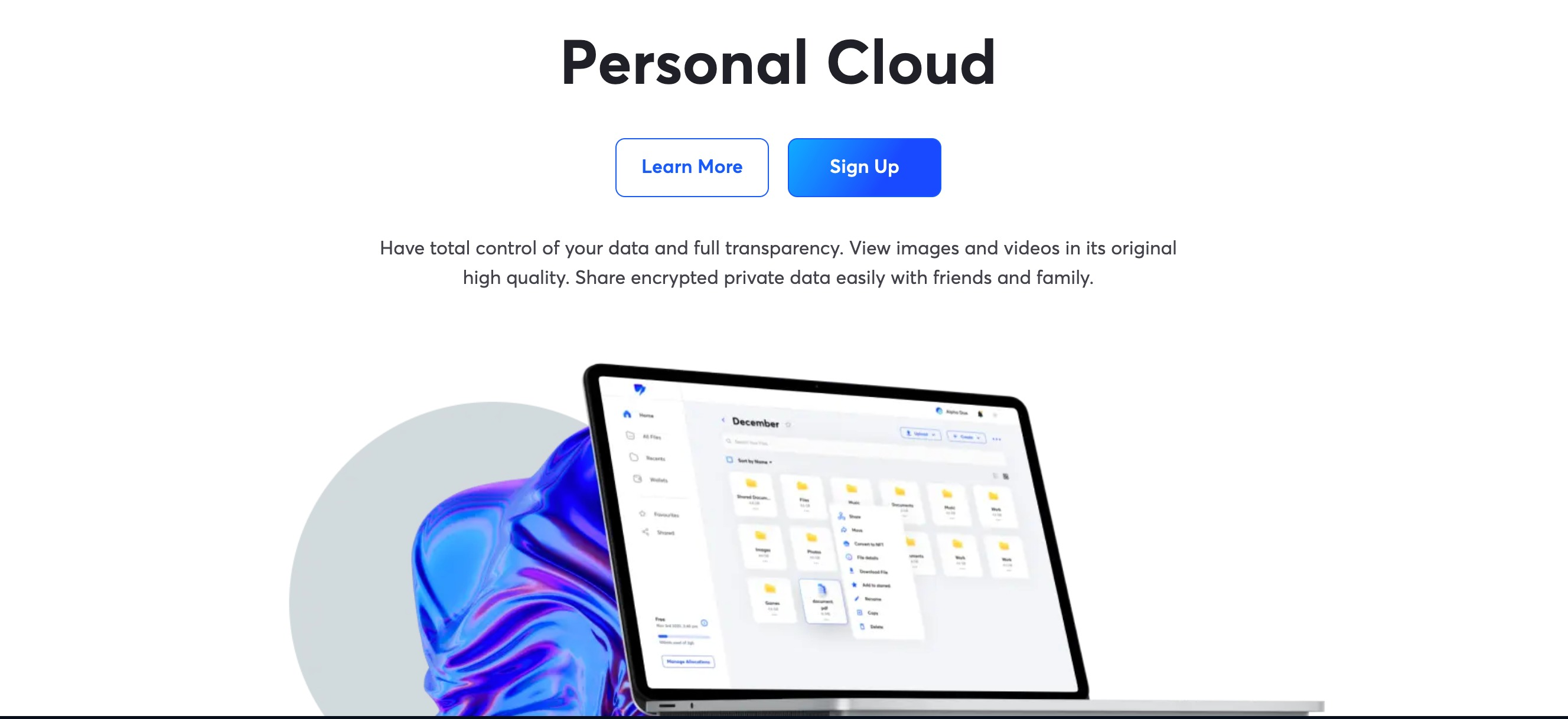 Vult App - Utilities & Tool App (Check 2025 Reviews)