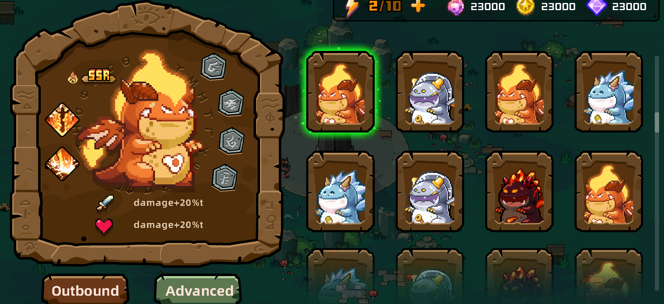 Dracoo World Game: P2E (Play-To-Earn) - Check 2025 Reviews