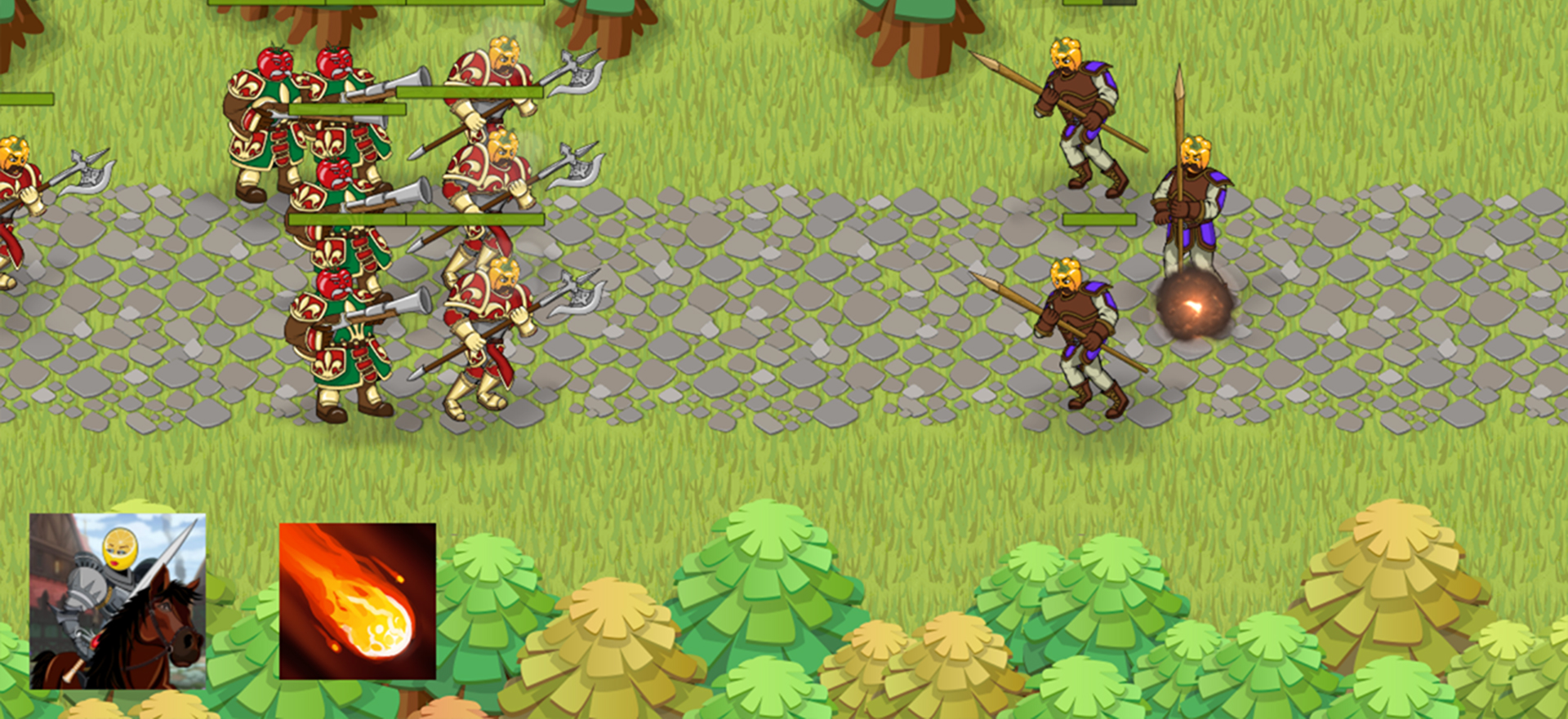 Veggies Farm Game: P2E (Play-To-Earn) - Check 2025 Reviews