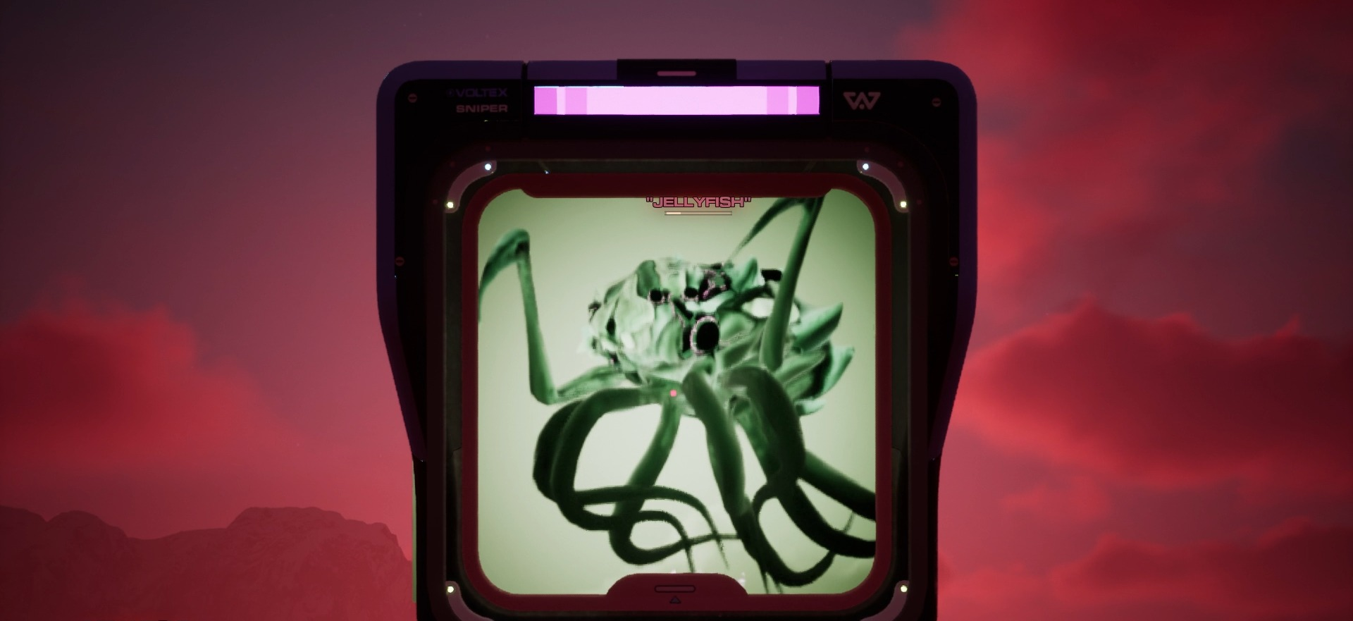 Low Life Forms: Best P2E (Play-to-Earn) - Check 2025 Review
