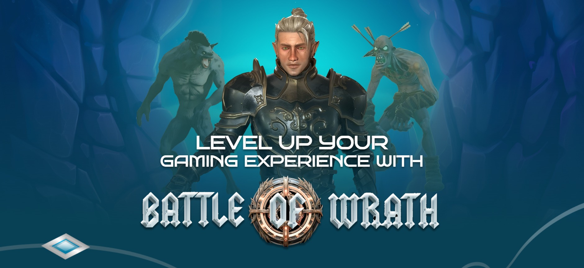 Battle of wrath: Latest (2026) Reviews, Rewards, Deals & News on MagicStore