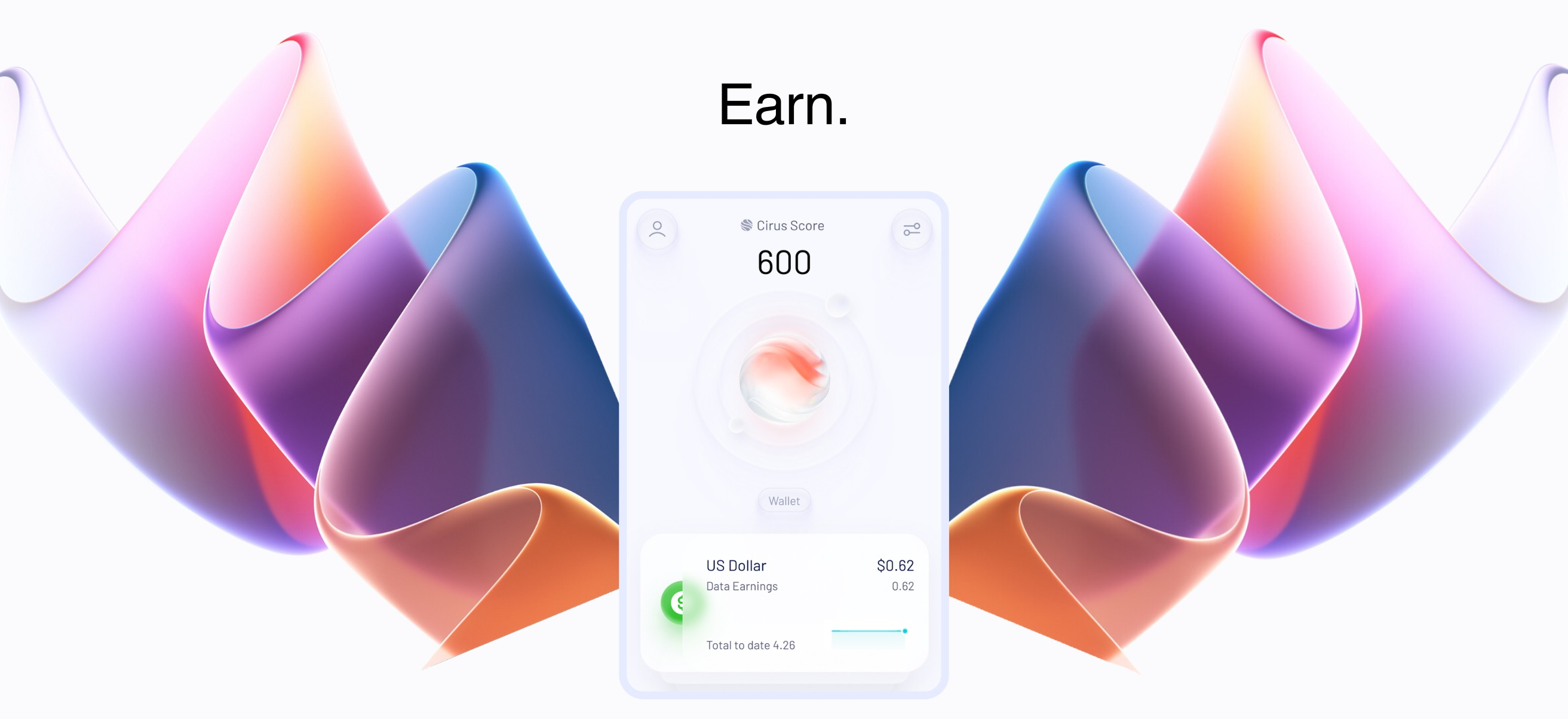 Cirus on Magic Store - DeFi & Wallet App | Check 2025 Reviews