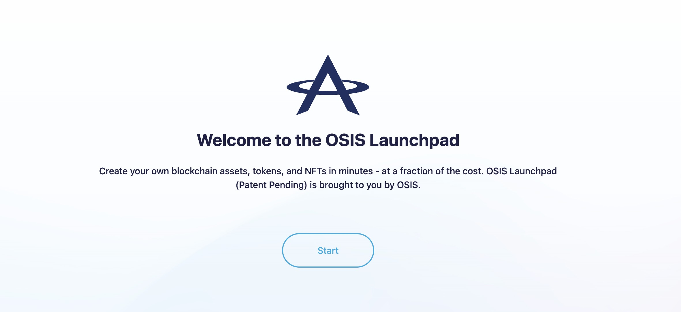 OSIS Tokenizer on Magic Store - Utilities & Tool App | Check 2025 Reviews