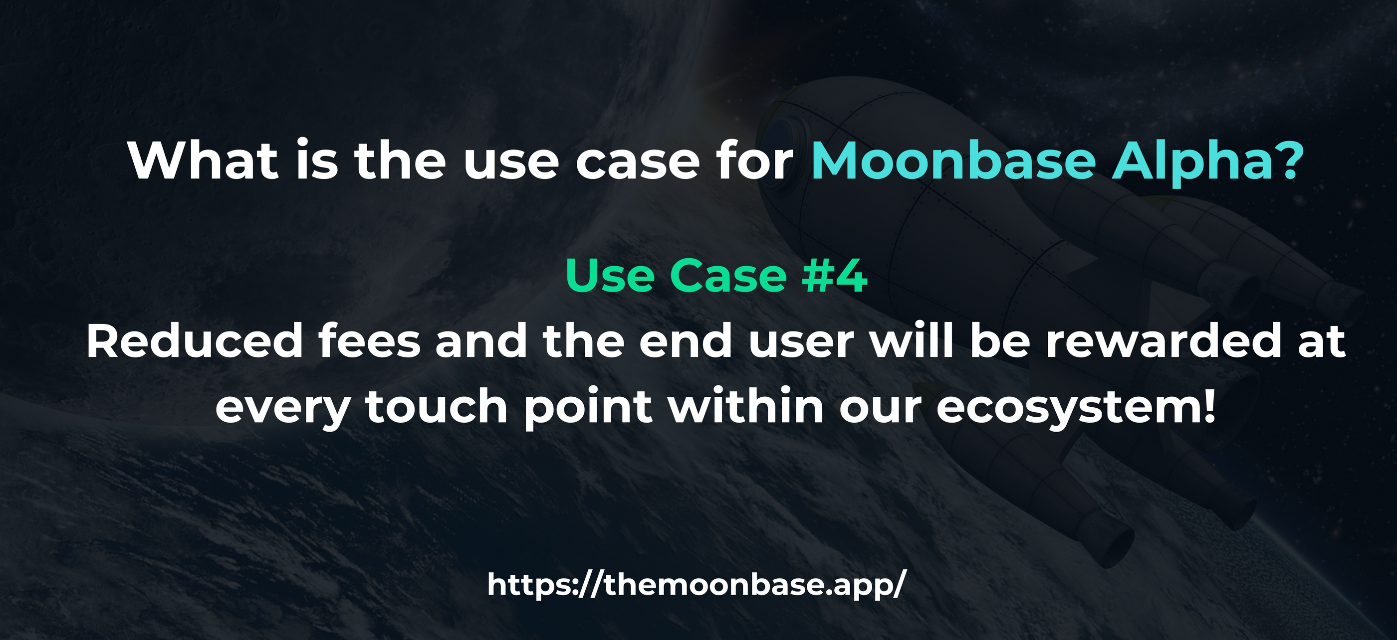 Moonbase Alpha - DeFi & Yield Farming (Check 2025 Reviews)