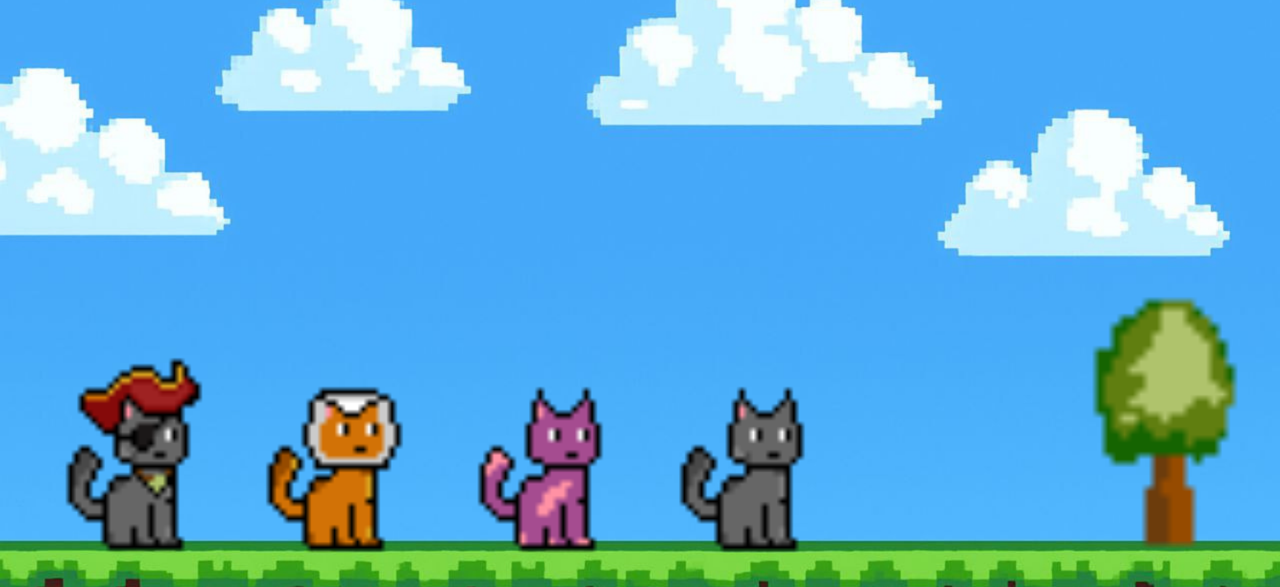 Leader Cat: Latest (2026) Reviews, Rewards, Deals & News on MagicStore