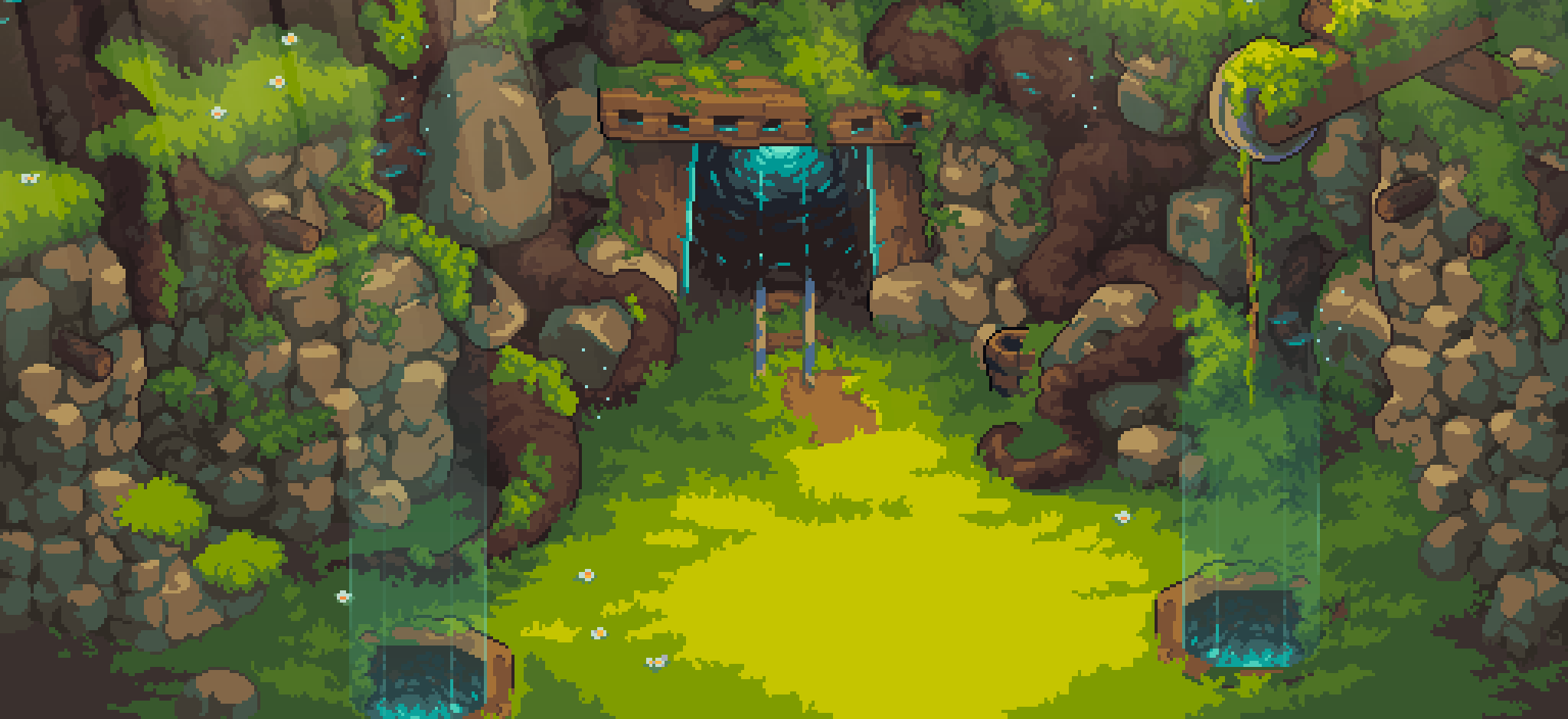 The Beacon Game: P2E (Play-To-Earn) - Check 2025 Reviews