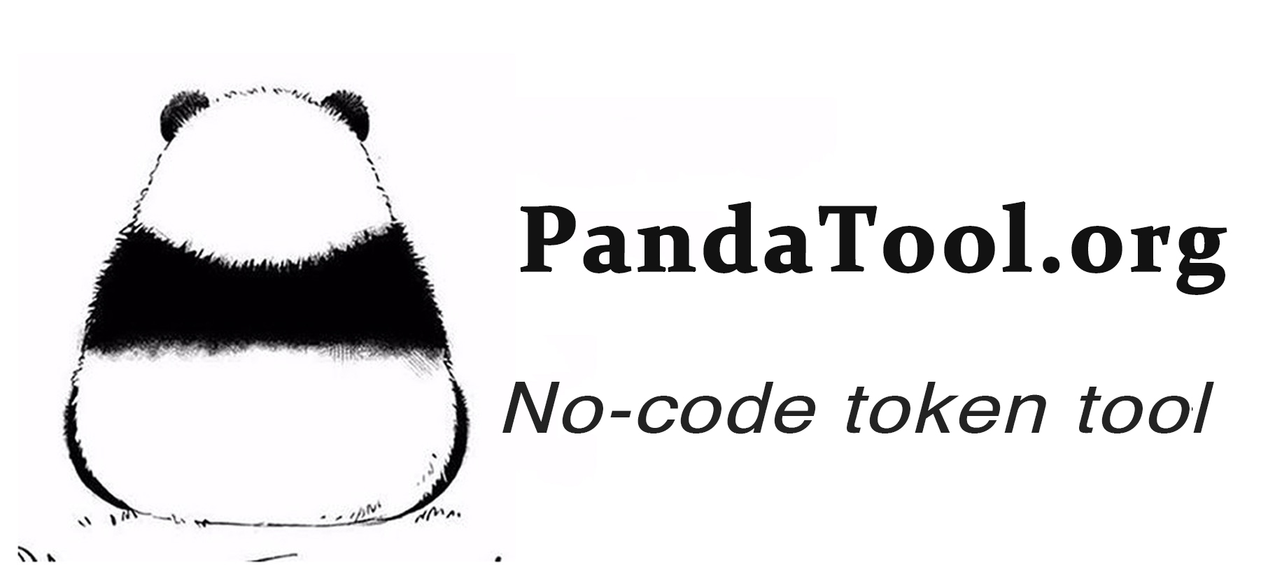 PandaTool on Magic Store - Utilities & Tool App | Check 2025 Reviews