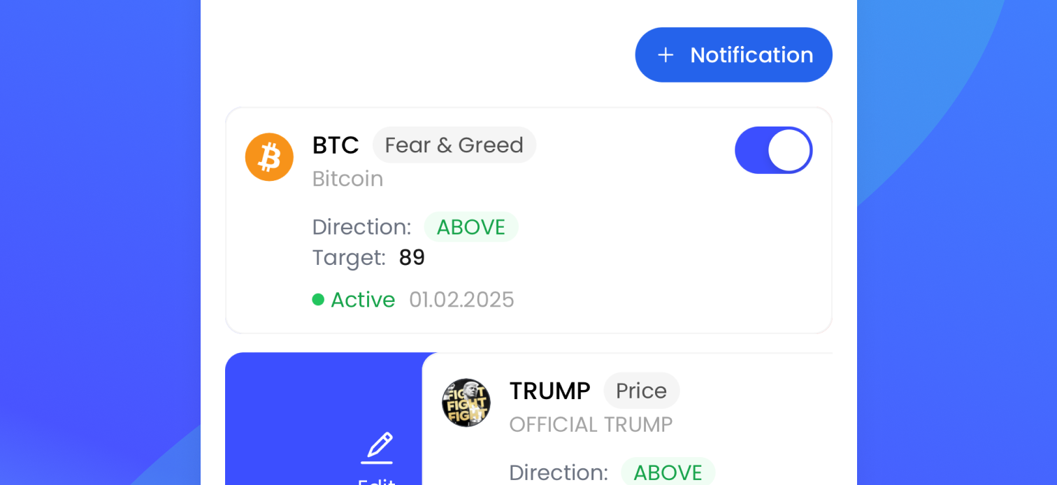 Flicker Finance on Magic Store - Utilities & Tool App | Check 2026 Reviews