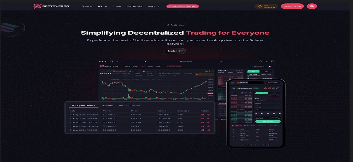 Rectoverso on Magic Store - DeFi & Trading App | Check 2025 Reviews