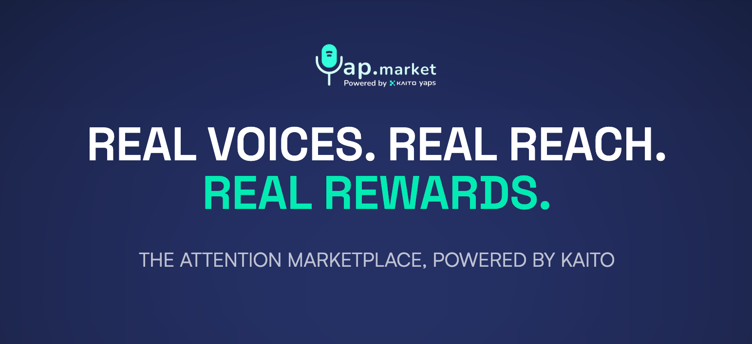 Yap market on Magic Store - Marketplace & Finance App | Check 2025 Reviews