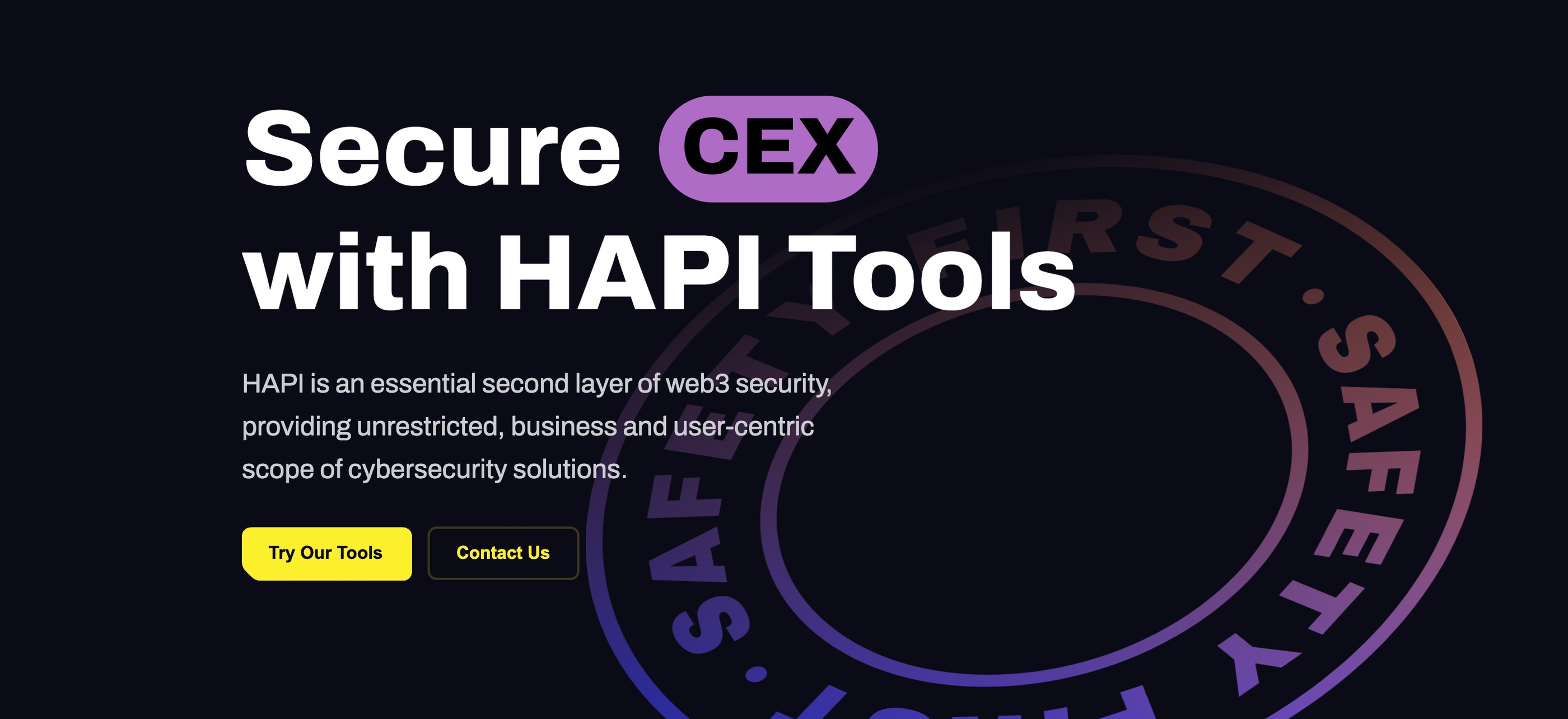 HAPI Protocol on Magic Store - B2B & Tool App | Check 2025 Reviews