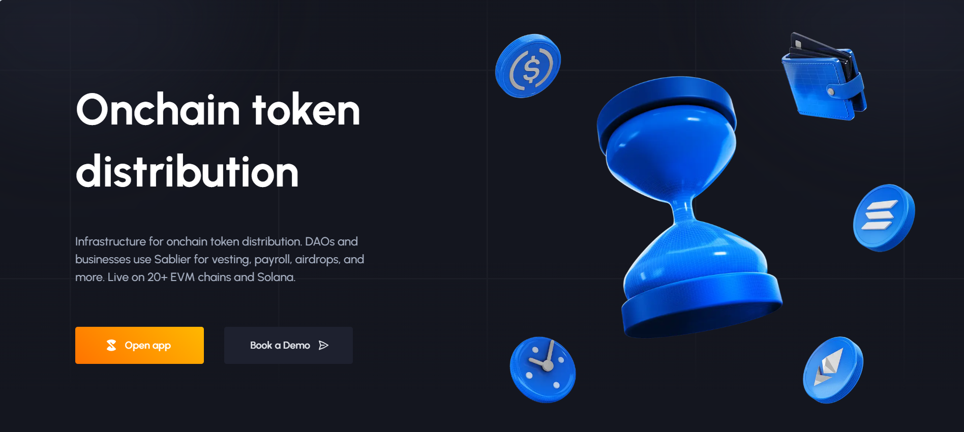 Streaming payments protocol