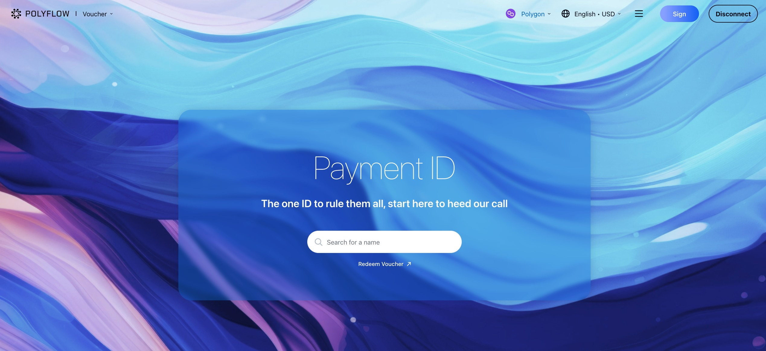 Polyflow on Magic Store - DeFi & Payments App | Check 2025 Reviews