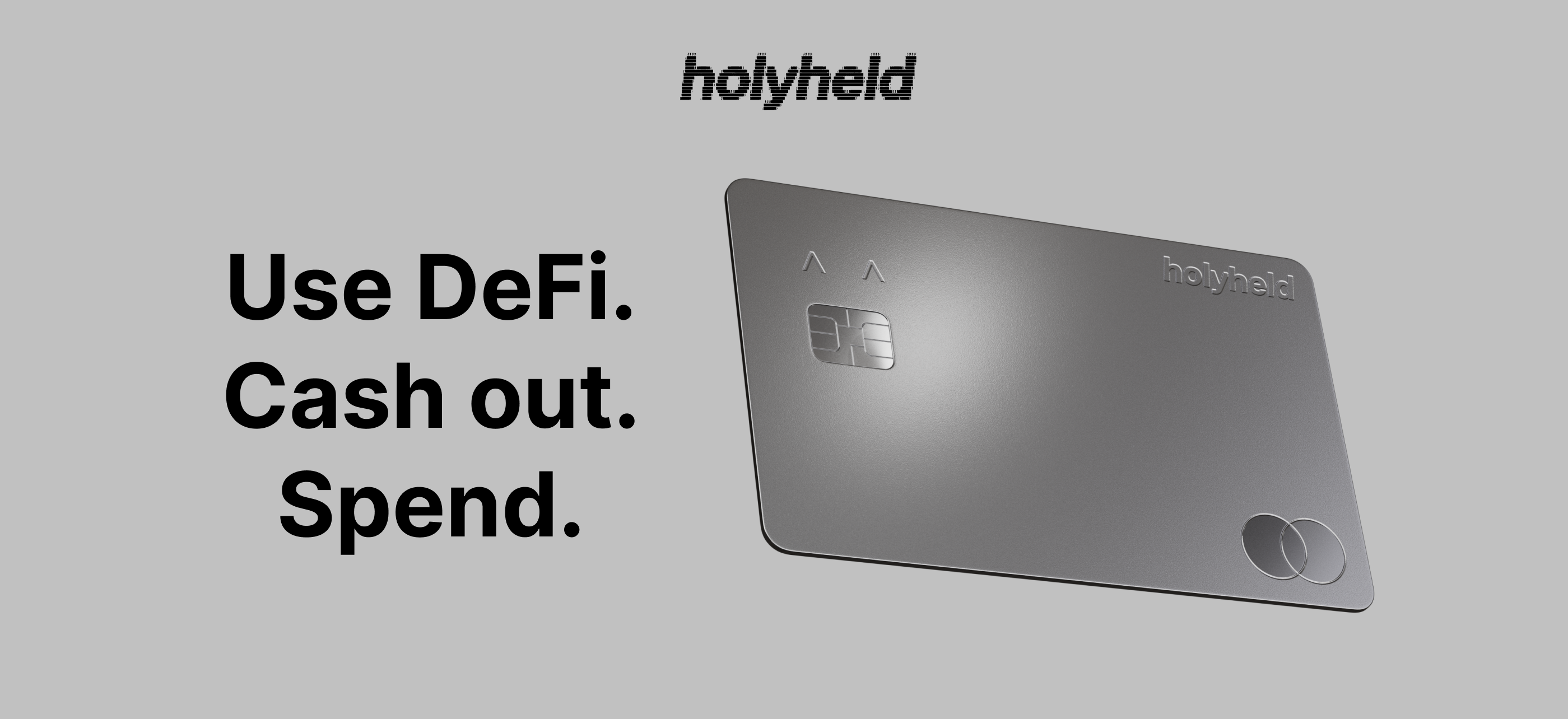 Holyheld - DeFi & Payments App (Check 2025 Reviews)