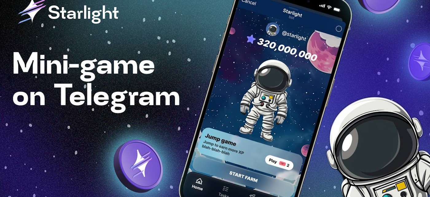 Starlight Mini-Game - Clickers & Games (Check 2025 Reviews)