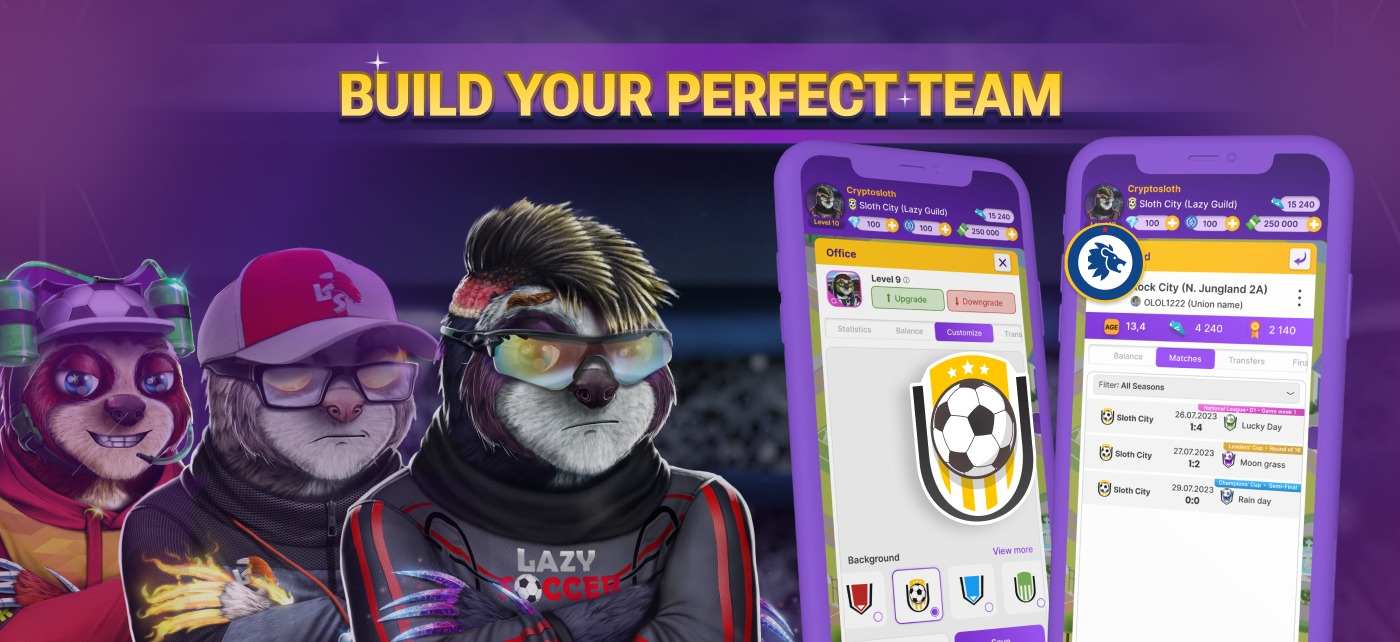 Lazy Football: Latest (2026) Reviews, Rewards, Deals & News on MagicStore