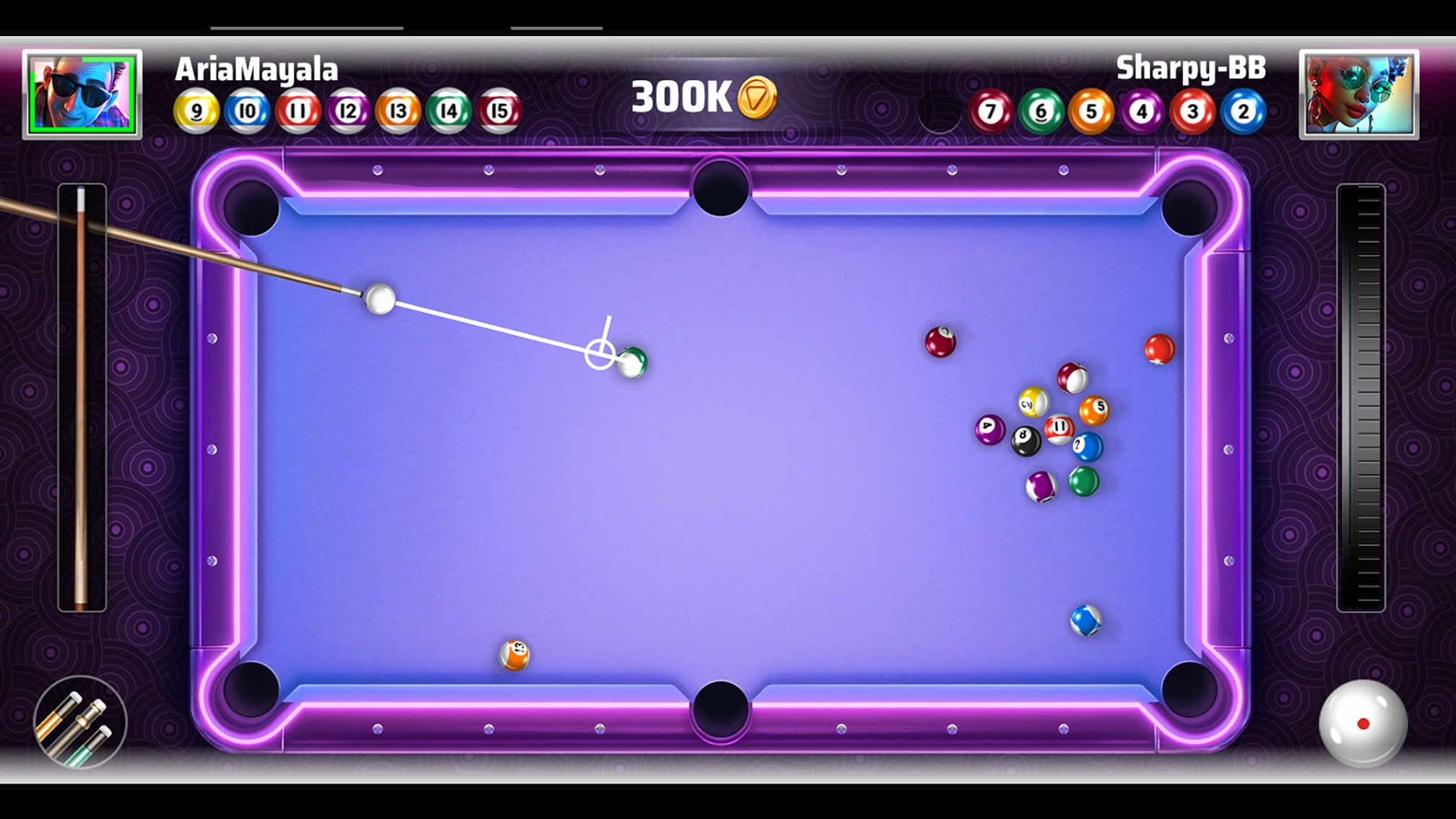 Pool Masters: Latest (2026) Reviews, Rewards, Deals & News on MagicStore