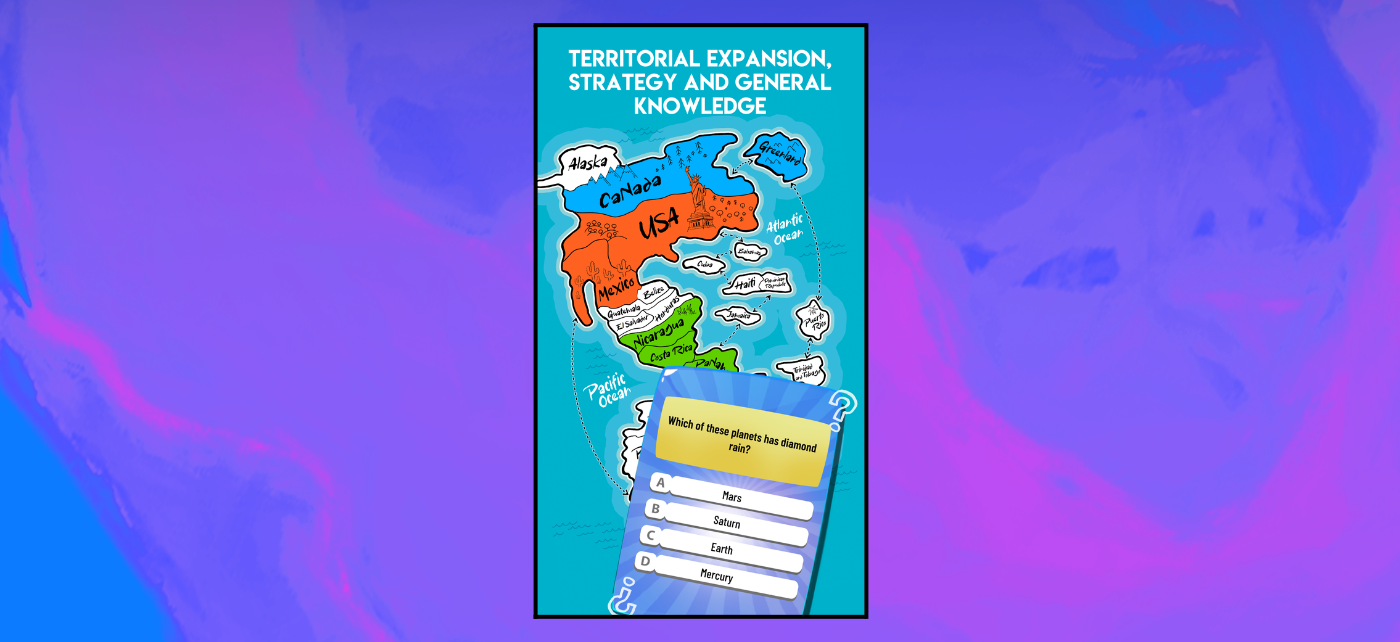 World Challenge Game - Play to Earn (Check 2025 Reviews)