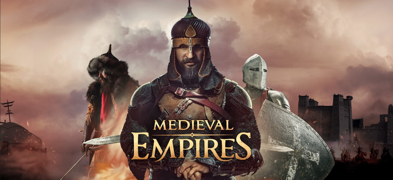 Medieval Empires Game: P2E (Play-To-Earn) - Check Reviews