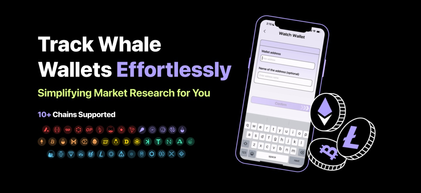 Moo Garden on Magic Store - DeFi & Wallet App | Check 2025 Reviews