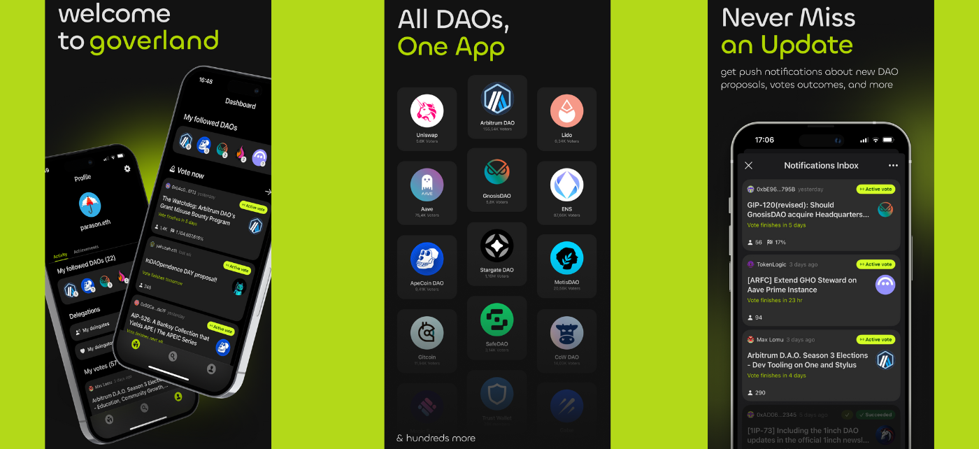 gl.app on Magic Store - Utilities & Tool App | Check 2025 Reviews