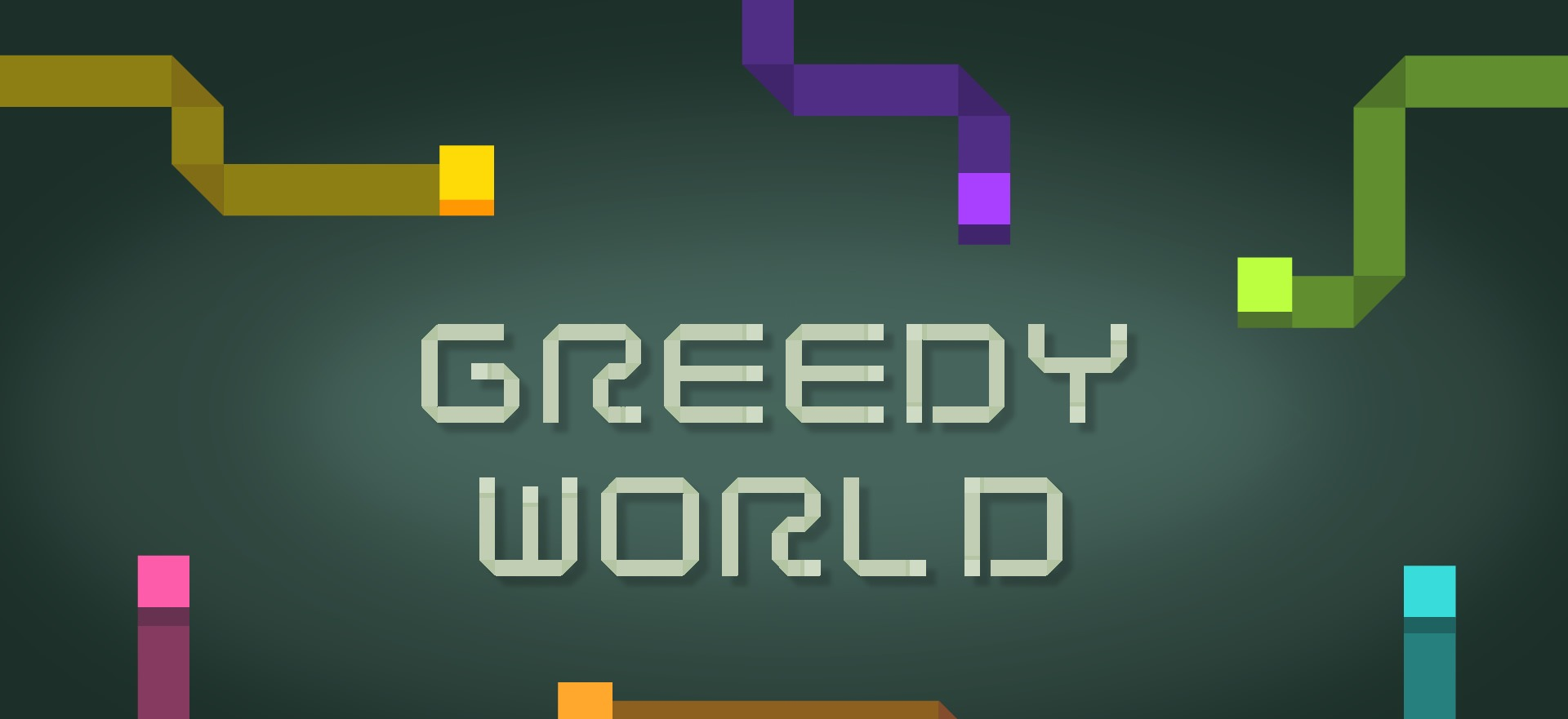 Greedy World: Latest (2026) Reviews, Rewards, Deals & News on MagicStore