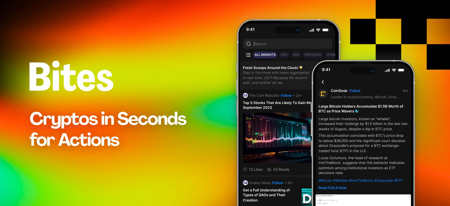 Bites on Magic Store - Social Media & Platform App | Check 2026 Reviews