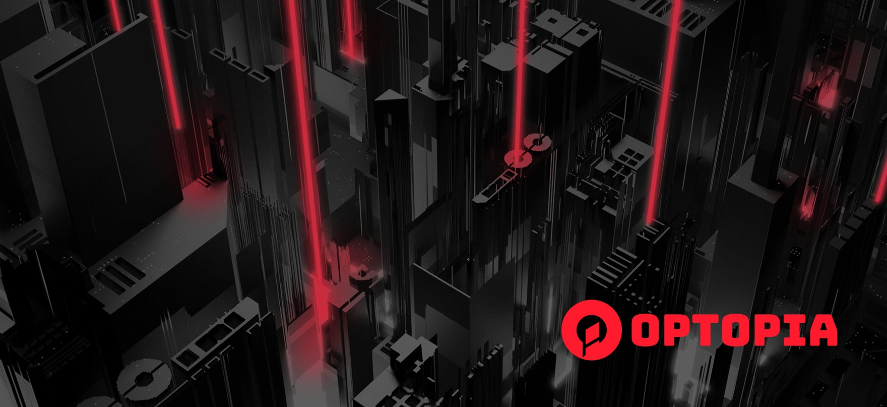 Optopia App - Software & AI App (Check 2025 Reviews)